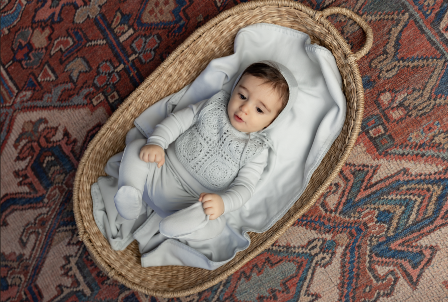 Collections – Baby Bliss